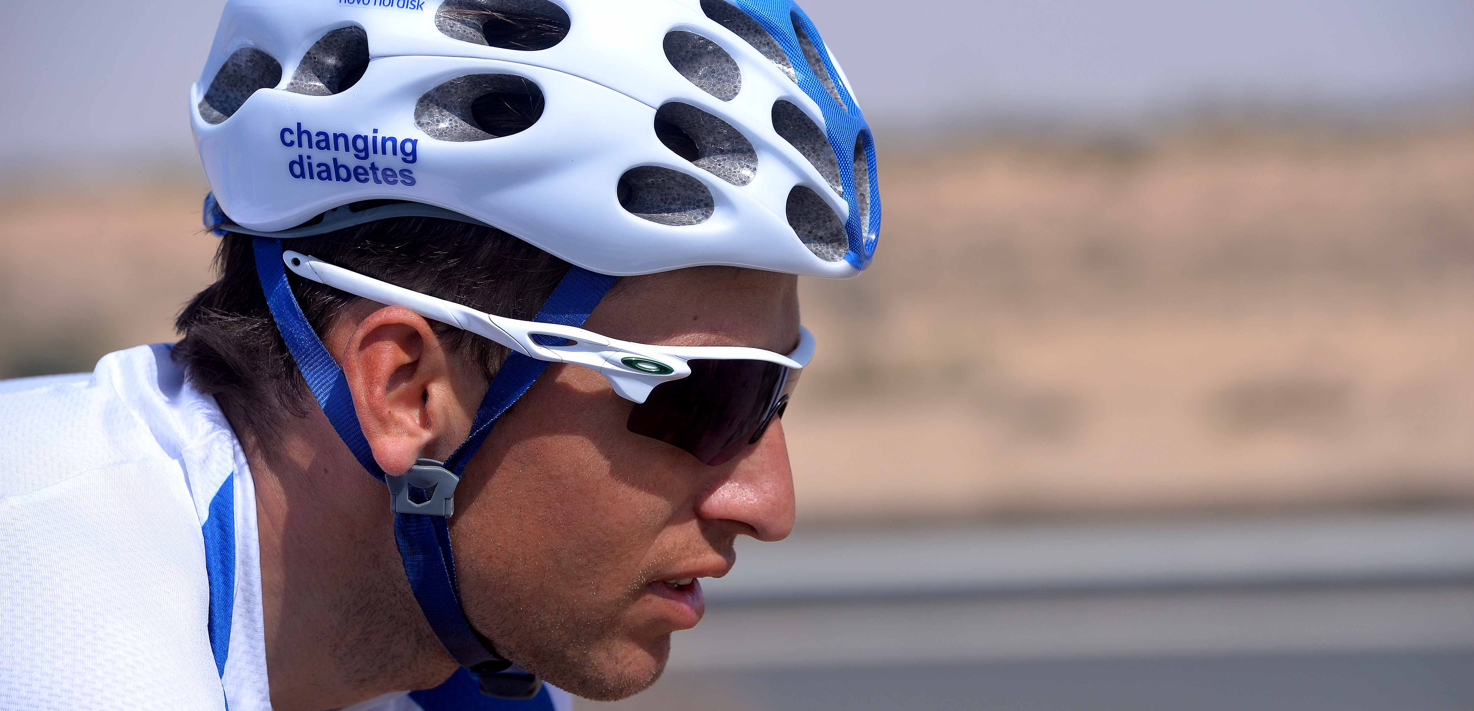 Weekendinterview: Martijn Verschoor | WielerFlits