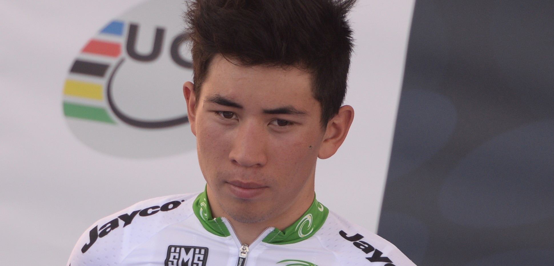 Matthews richt zich op Tour, Ewan rijdt Giro | WielerFlits