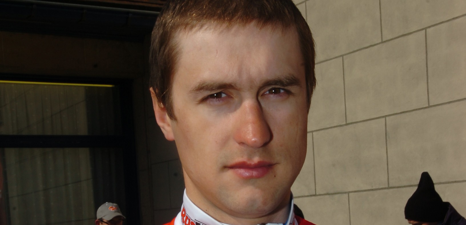 Ivan Savitskiy bezorgt RusVelo ritwinst in Tour of Qinghai Lake ...