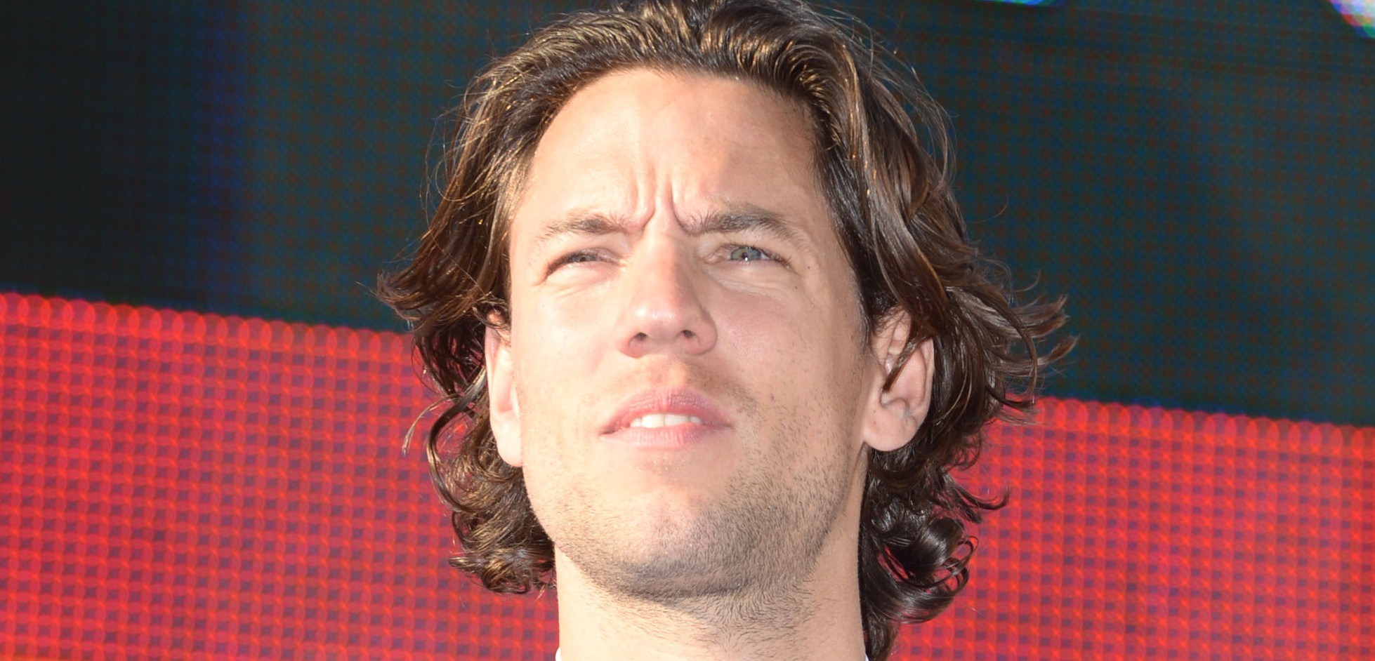 Hanegraaf vangt bot in rechtszaak over boek Dekker | WielerFlits