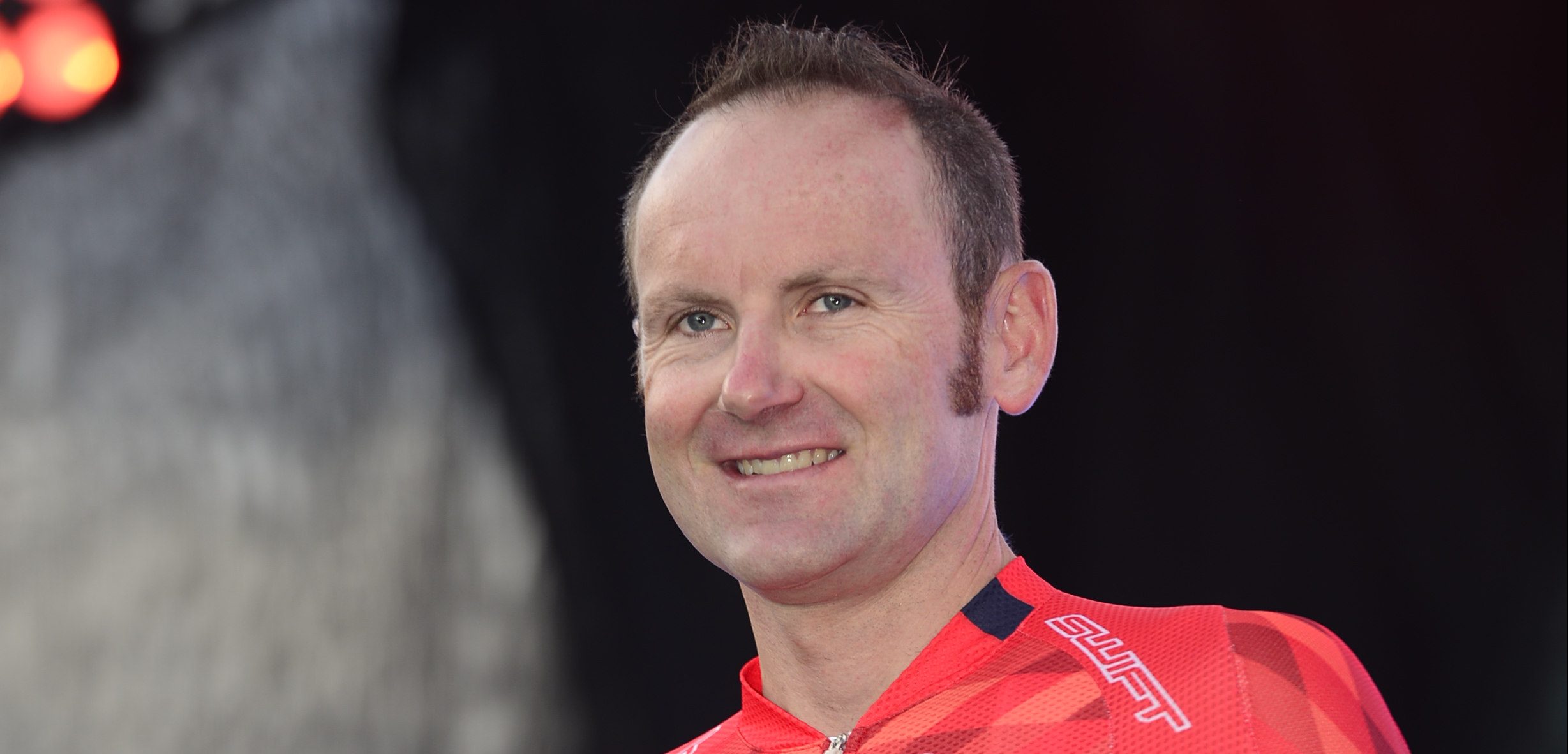 Graeme Brown hangt fiets aan de wilgen | WielerFlits