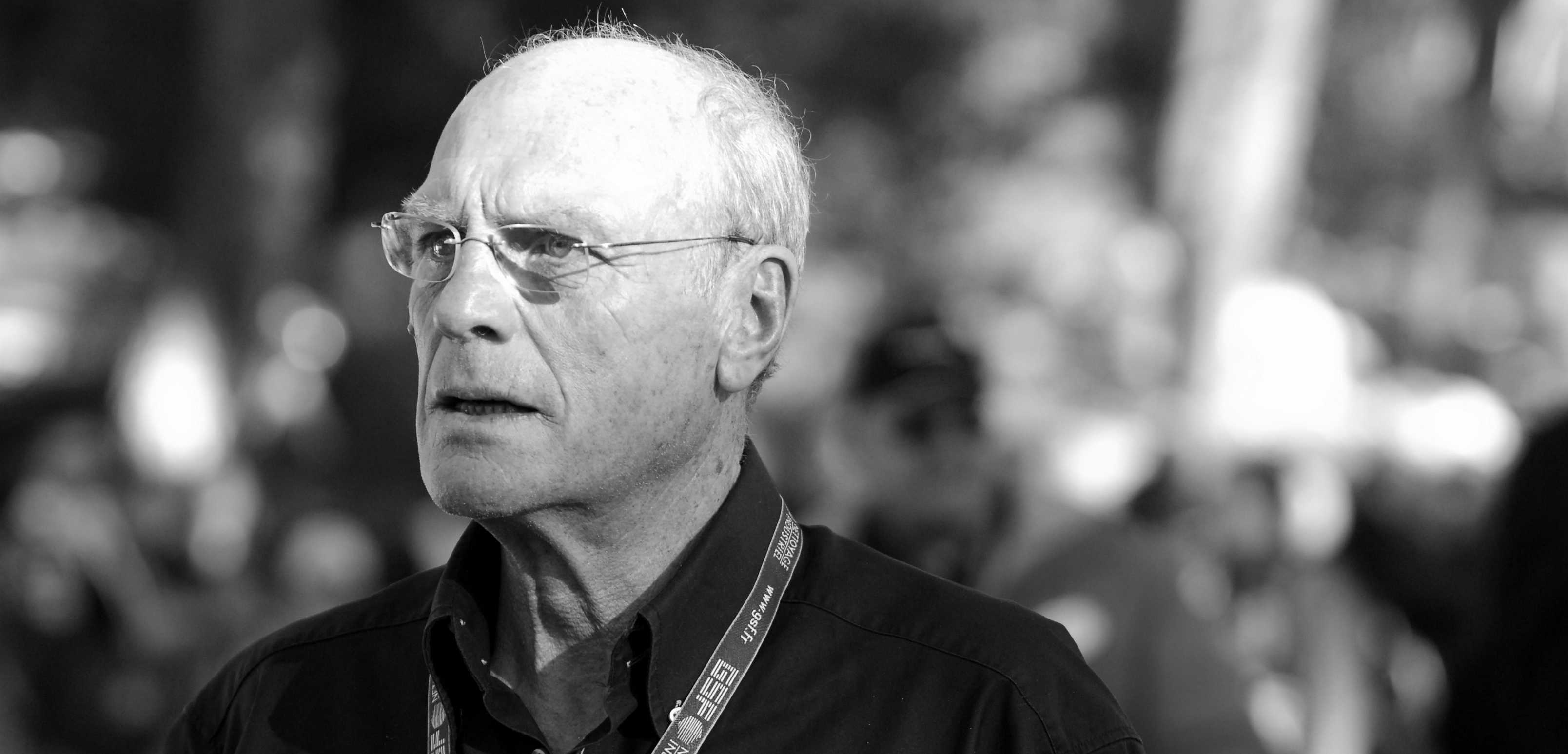 Duitse wielerlegende Rudi Altig (79) overleden | WielerFlits