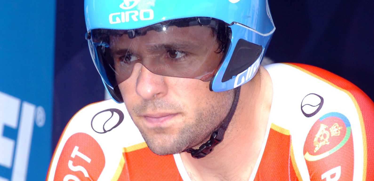 Alex Rasmussen beëindigt carrière na Zesdaagse van Kopenhagen | WielerFlits