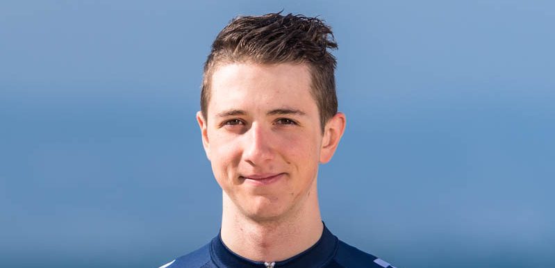 Jan Maas enige Nederlander op startlijst Dookoła Mazowsza | WielerFlits