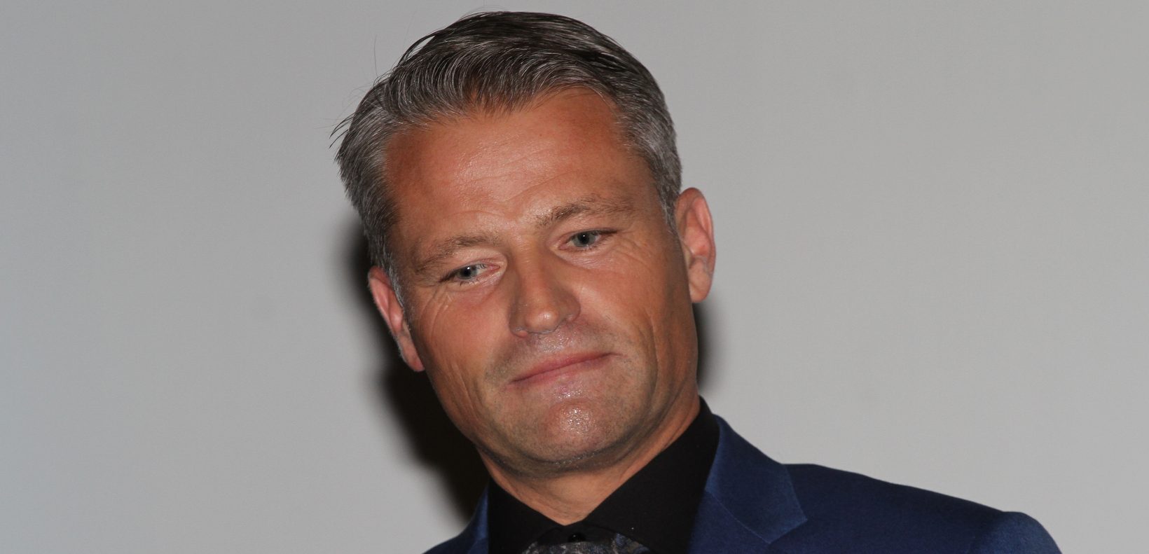 Michael Zijlaard, Michael Goolaerts, Sarah Roy | WielerFlits