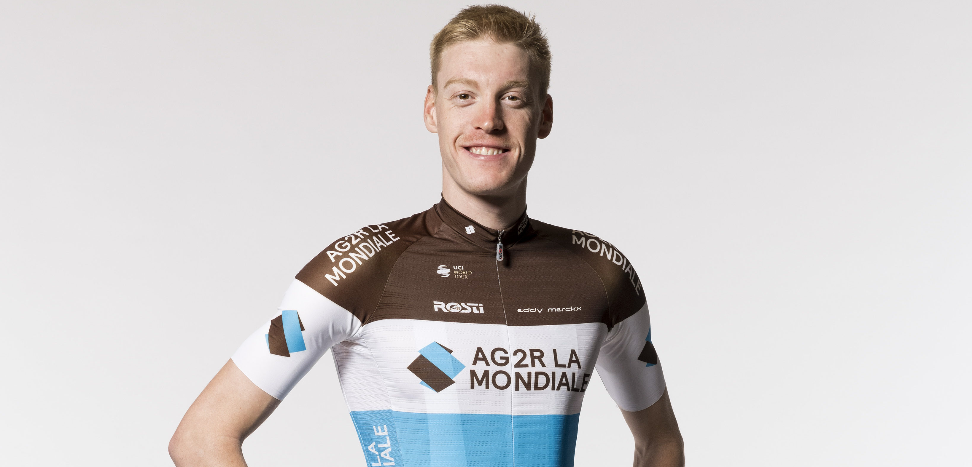Godon verslaat Coquard in proloog Boucles de la Mayenne | WielerFlits