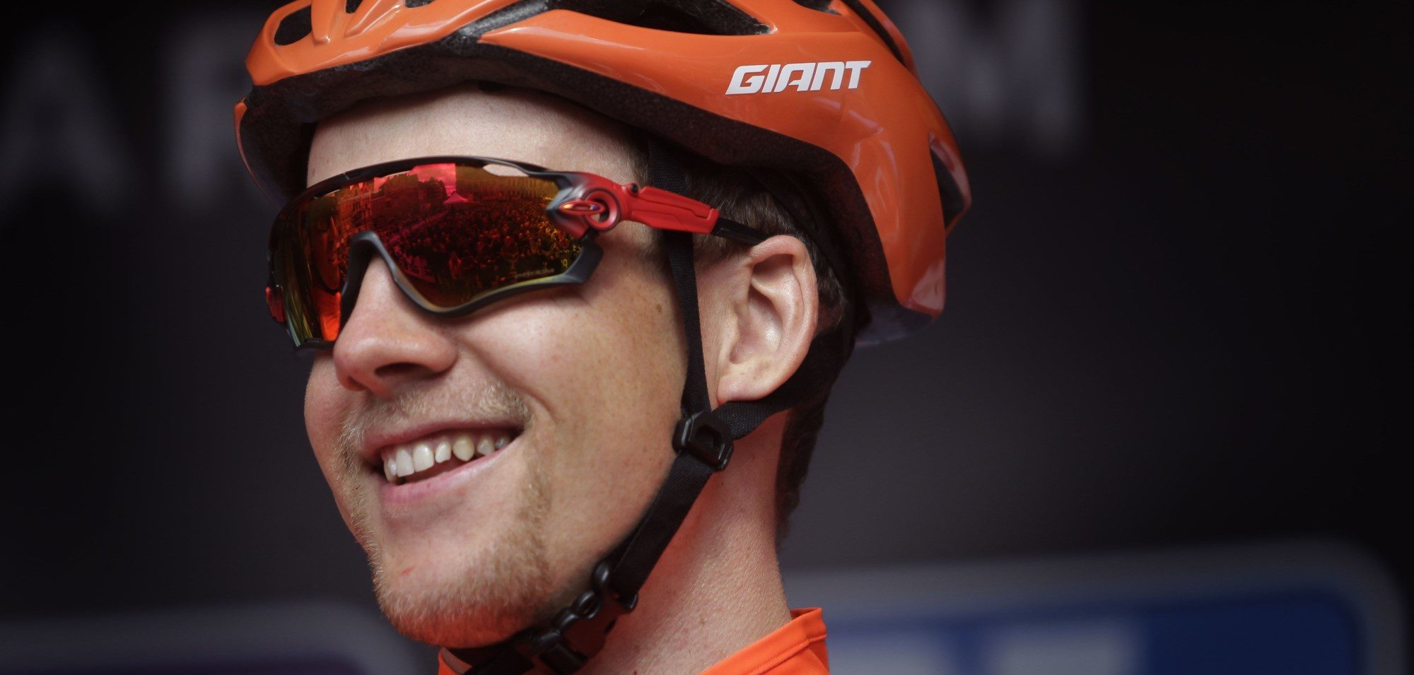 Wielertransfers 2020: Jonas Koch, Sofia Bertizzolo | WielerFlits