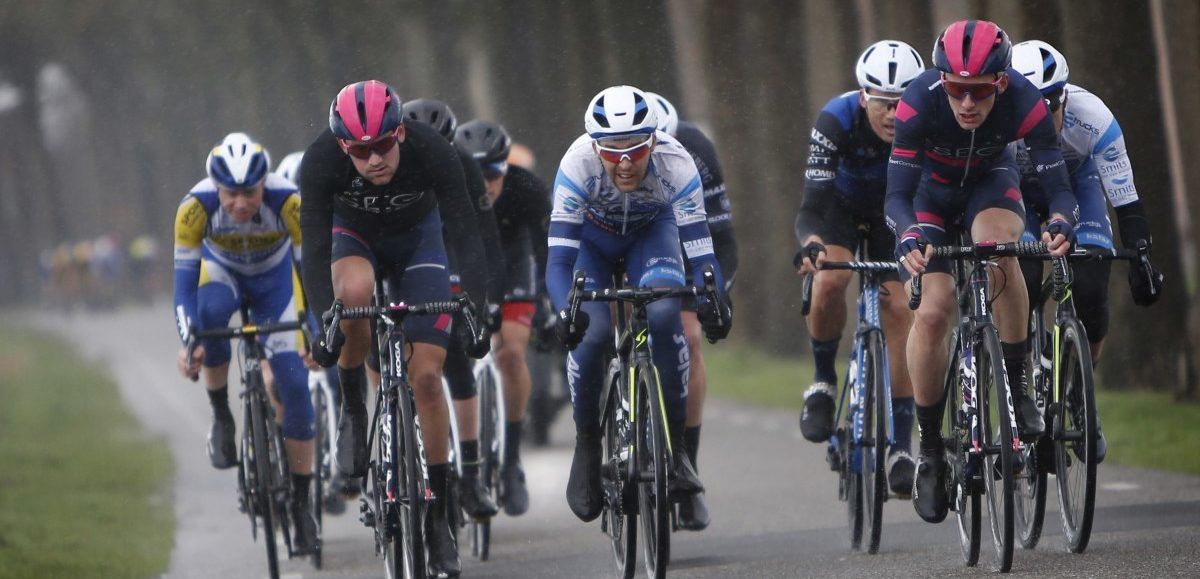 Voorbeschouwing: Dorpenomloop Rucphen 2020 | WielerFlits