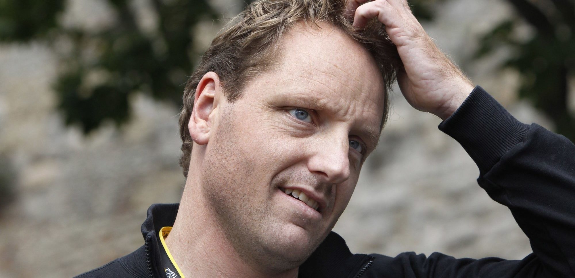 Merijn Zeeman terug in de Tour de France | WielerFlits