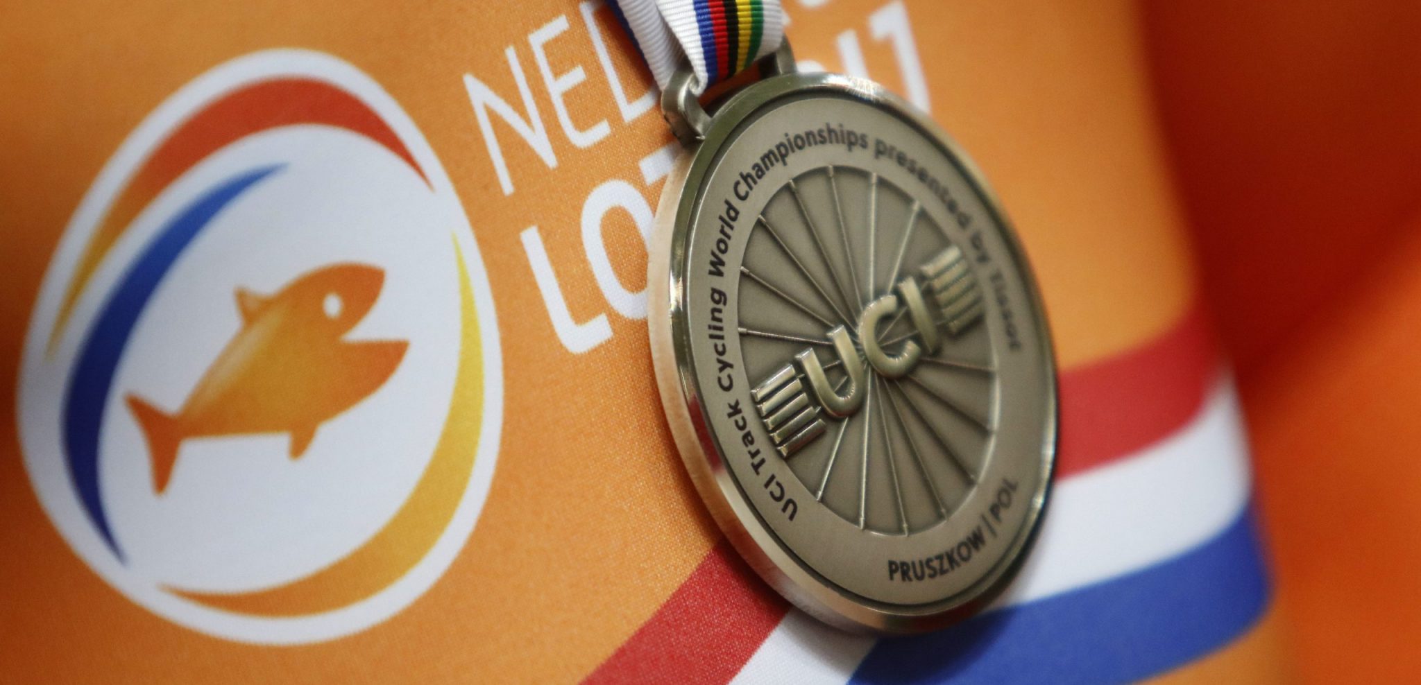 KNWU gaat tóch U23-programma rijden, met dank aan Continental-teams ...