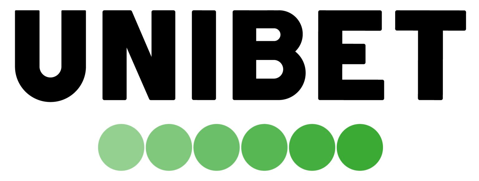 Maak de Tour nu nog spannender met Unibet en krijg de RIDE Tourspecial ...