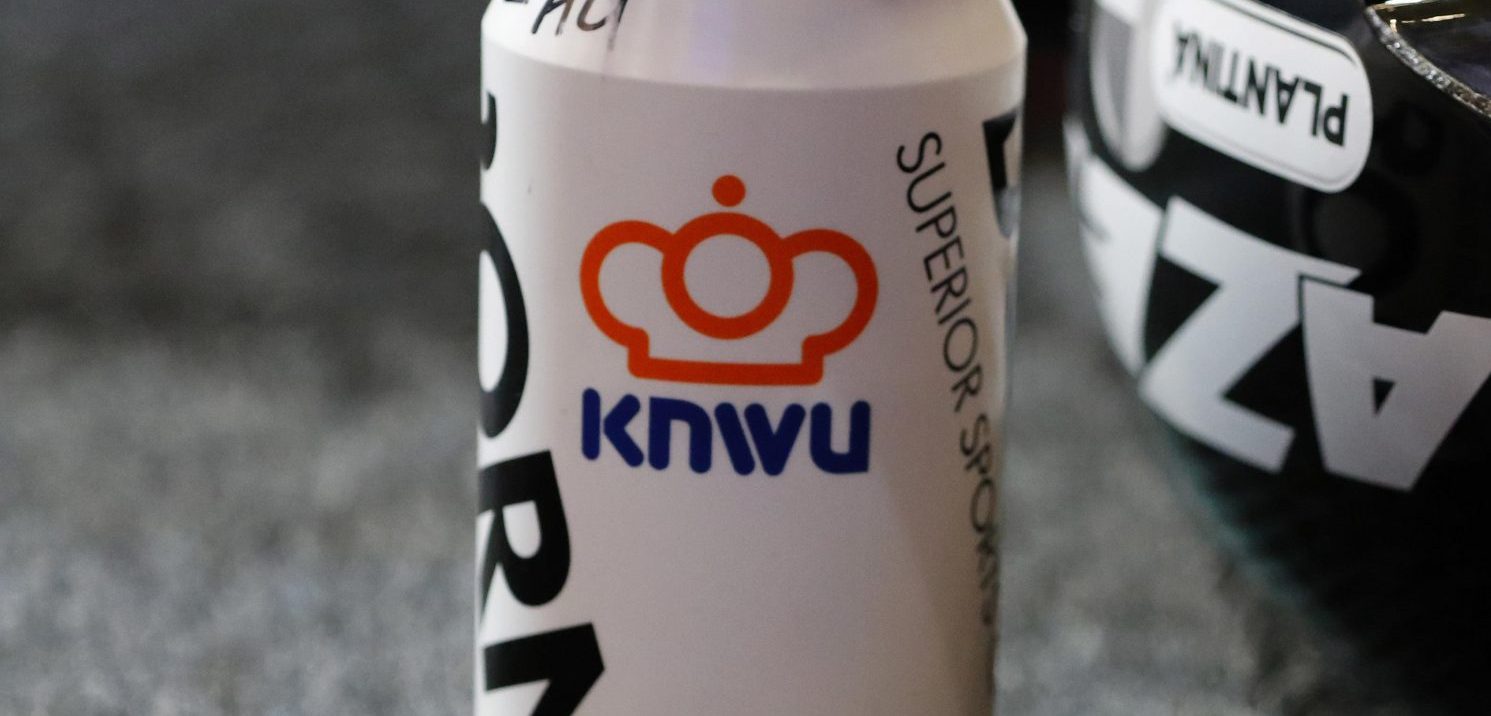 KNWU introduceert kelderklasse-wielrennen en promotie/degradatie ...