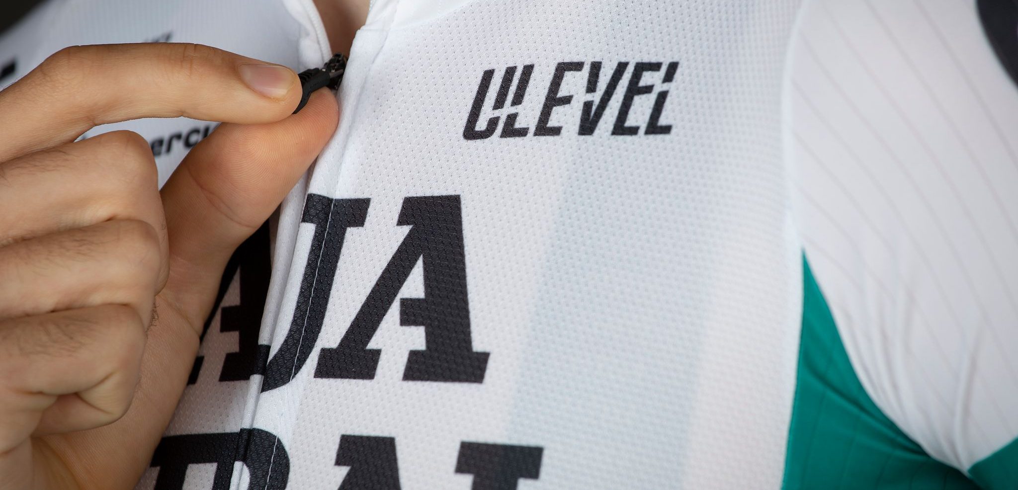 Caja Rural-Seguros RGA dient klacht in bij Guardia Civil naar ...