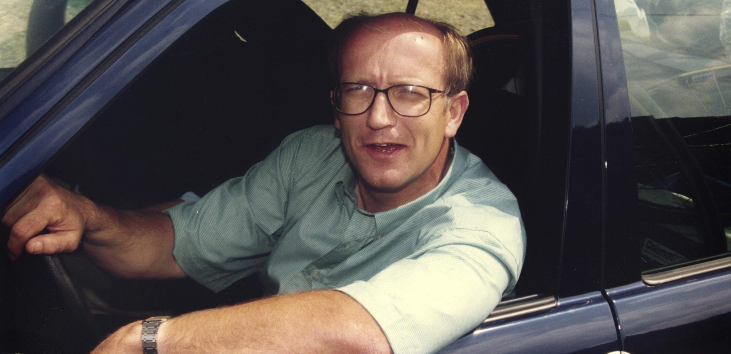 Jan Raas doorbreekt stilzwijgen in boek 'De Raboploeg' | WielerFlits