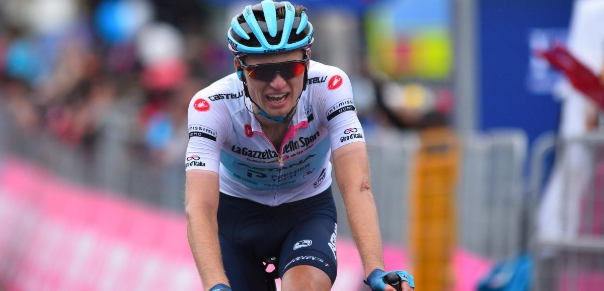 Vlasov begint seizoen op Spaanse bodem, ook Ardennenklassiekers op ...