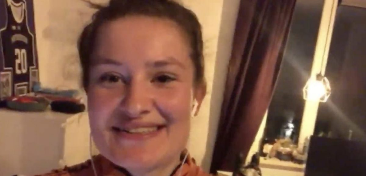 Eva van Agt en Antonie van Noppen winnen Zwift FFWD Race Series ...