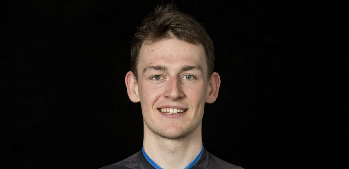 Van der Tuuk en Del Grosso op eindpodium Flanders Tomorrow Tour ...