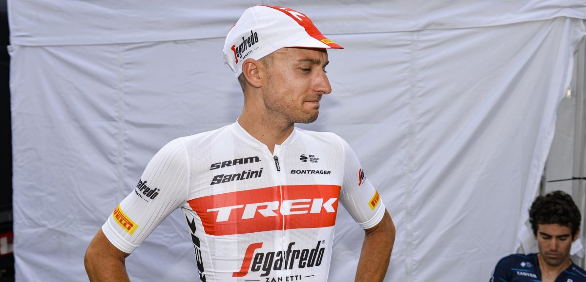 ‘Doug Ryder strikt Brambilla, Moschetti en Howson voor nieuwe ploeg ...