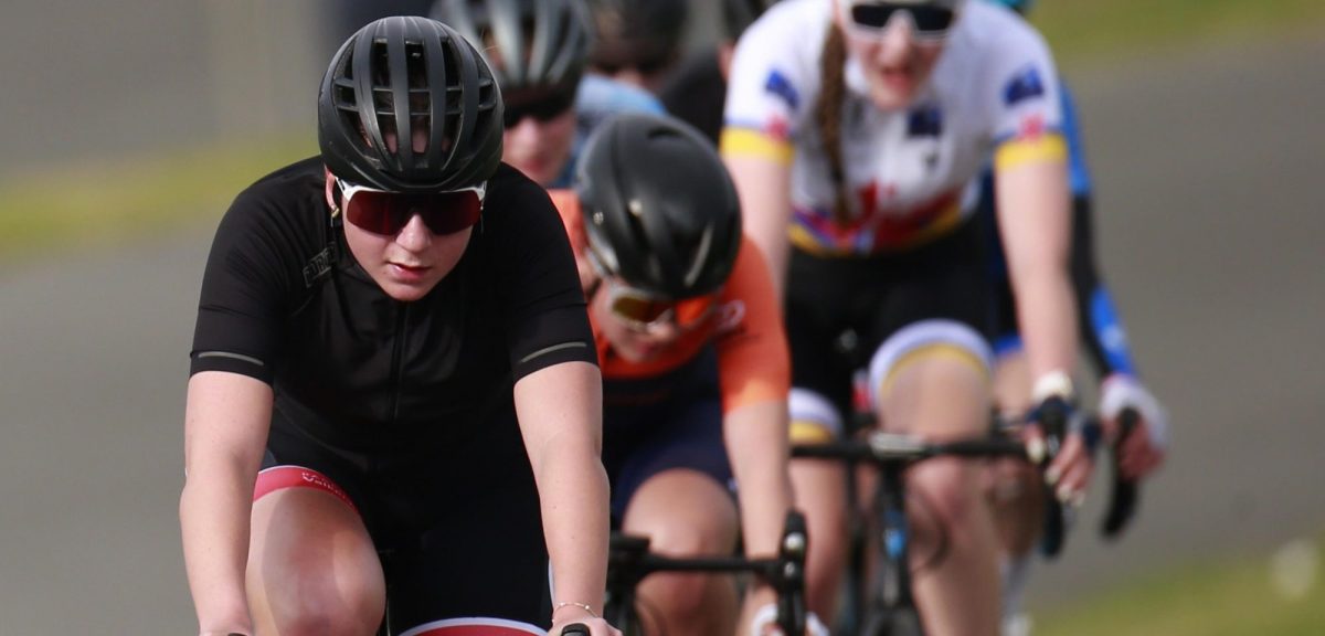 KNWU en Belgian Cycling hanteren ook in 2023 maximaal verzet voor ...