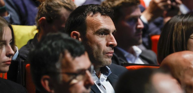 Lotto-Intermarché fusie: Management vernieuwd, veel Lotto-verlaters