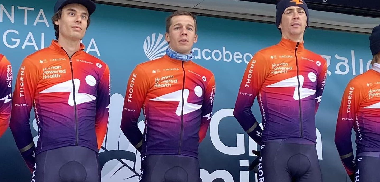 Het avontuur van Bart Lemmen (27): in twee jaar van West-Frisia en de ...