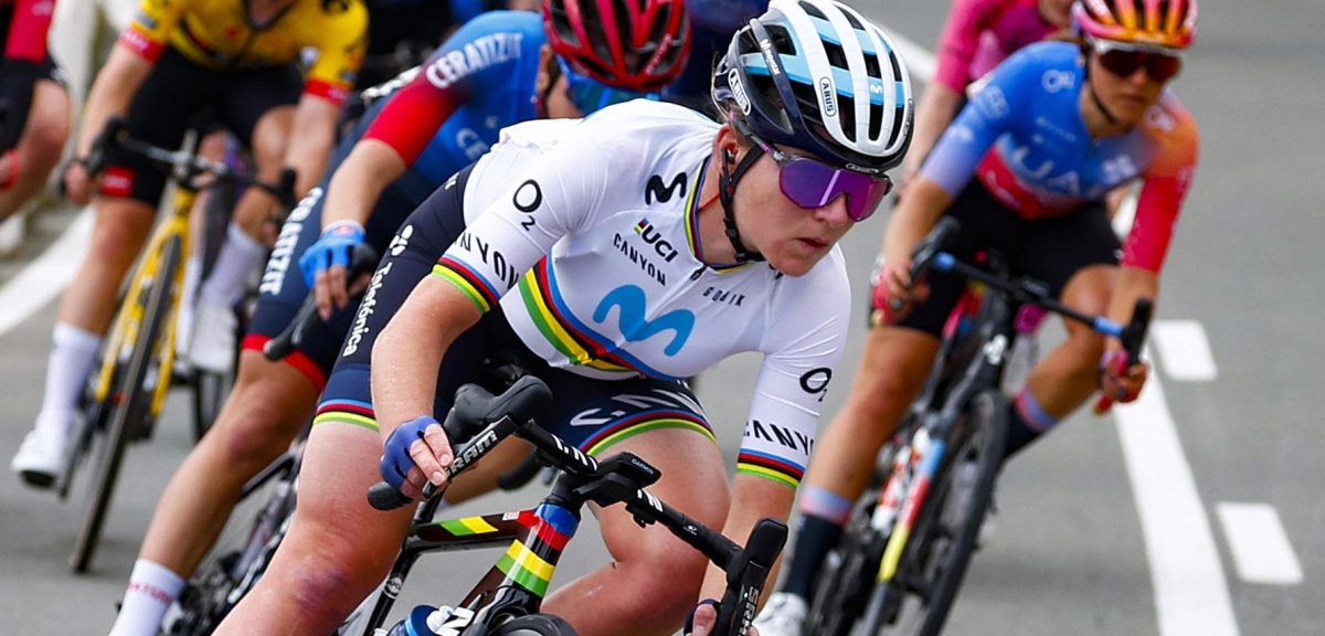 Onderzoek naar beknelling bekkenslagader aan basis nieuwe ...