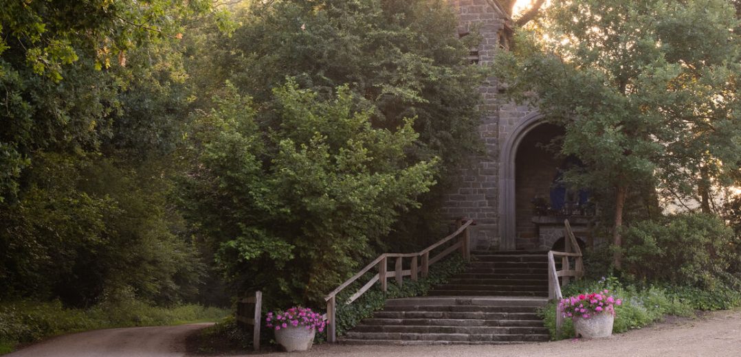 Overijssels mooiste beklimmingen in 'Overijssels Mooiste ...