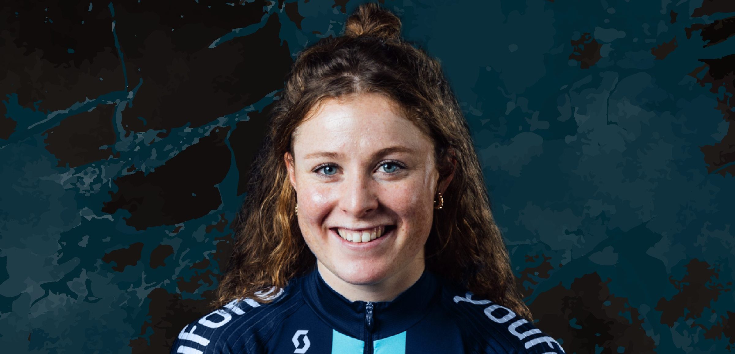 Charlotte Kool is een roofdier in de sprint: "Ik zie helemaal geen ...