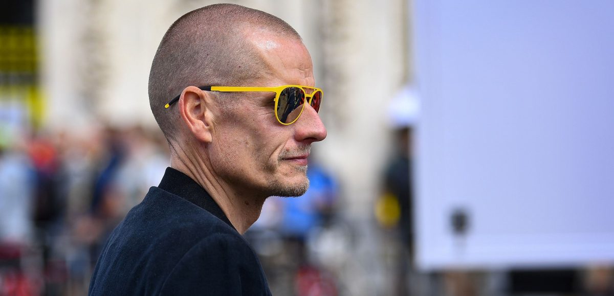 Rasmussen verwacht niet veel van idee voor meer veiligheid: "Heeft geen ...