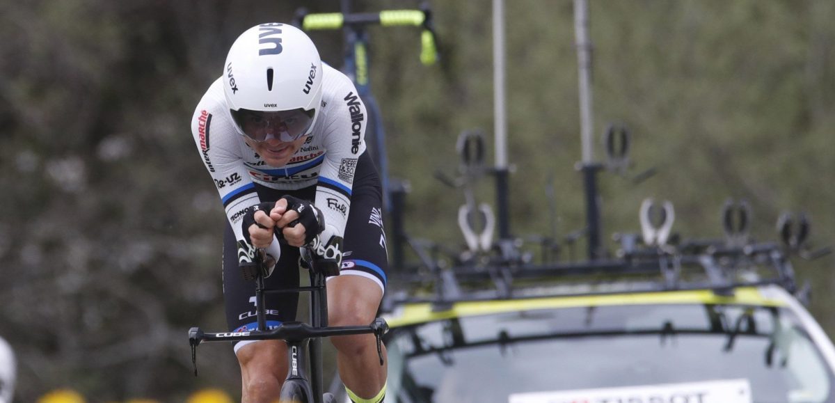 Met dank aan? Echtgenote schreeuwt Rein Taaramäe naar nieuwe nationale ...