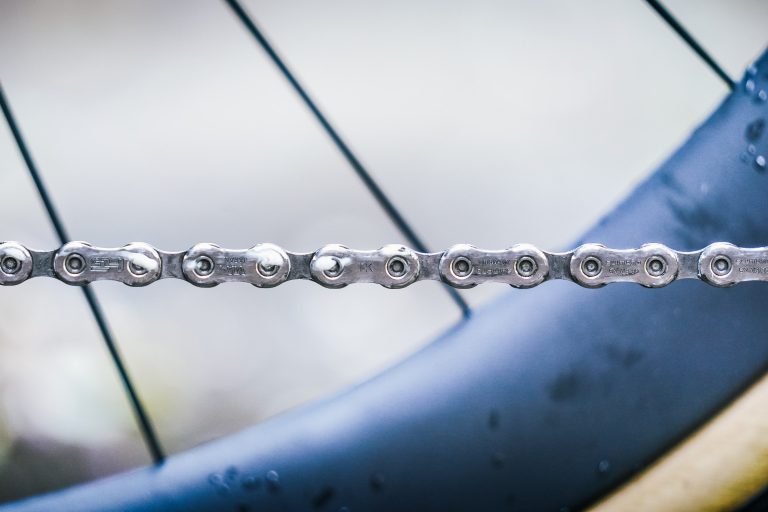 Review: Silca Ultimate Chain Stripper en Wax Prep | WielerFlits