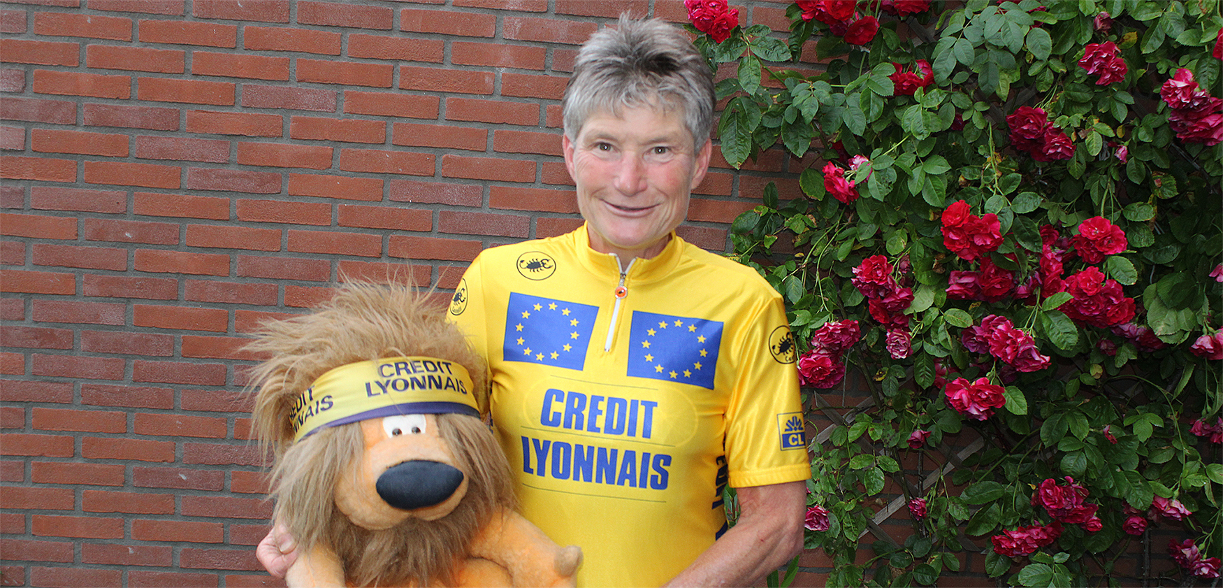 Hoe Astrid Schop de eerste Nederlandse Tourwinnares werd: “Ontknoping ...
