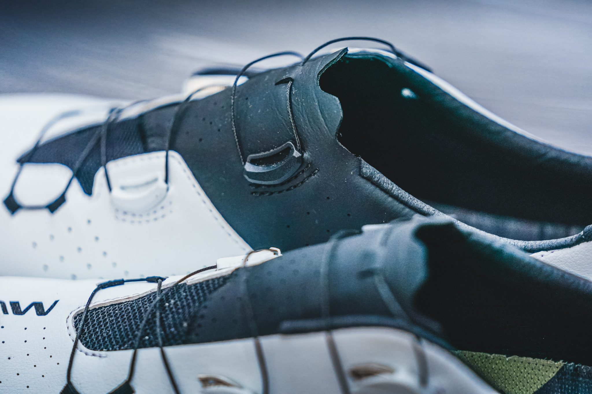 Review: de Northwave Veloce Extreme wielerschoenen | WielerFlits