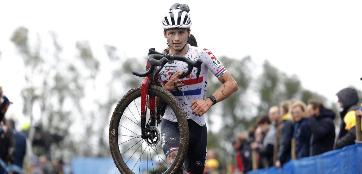 Cameron Mason deelt GoPro-beelden van verkenningsrondje op verraderlijk ...