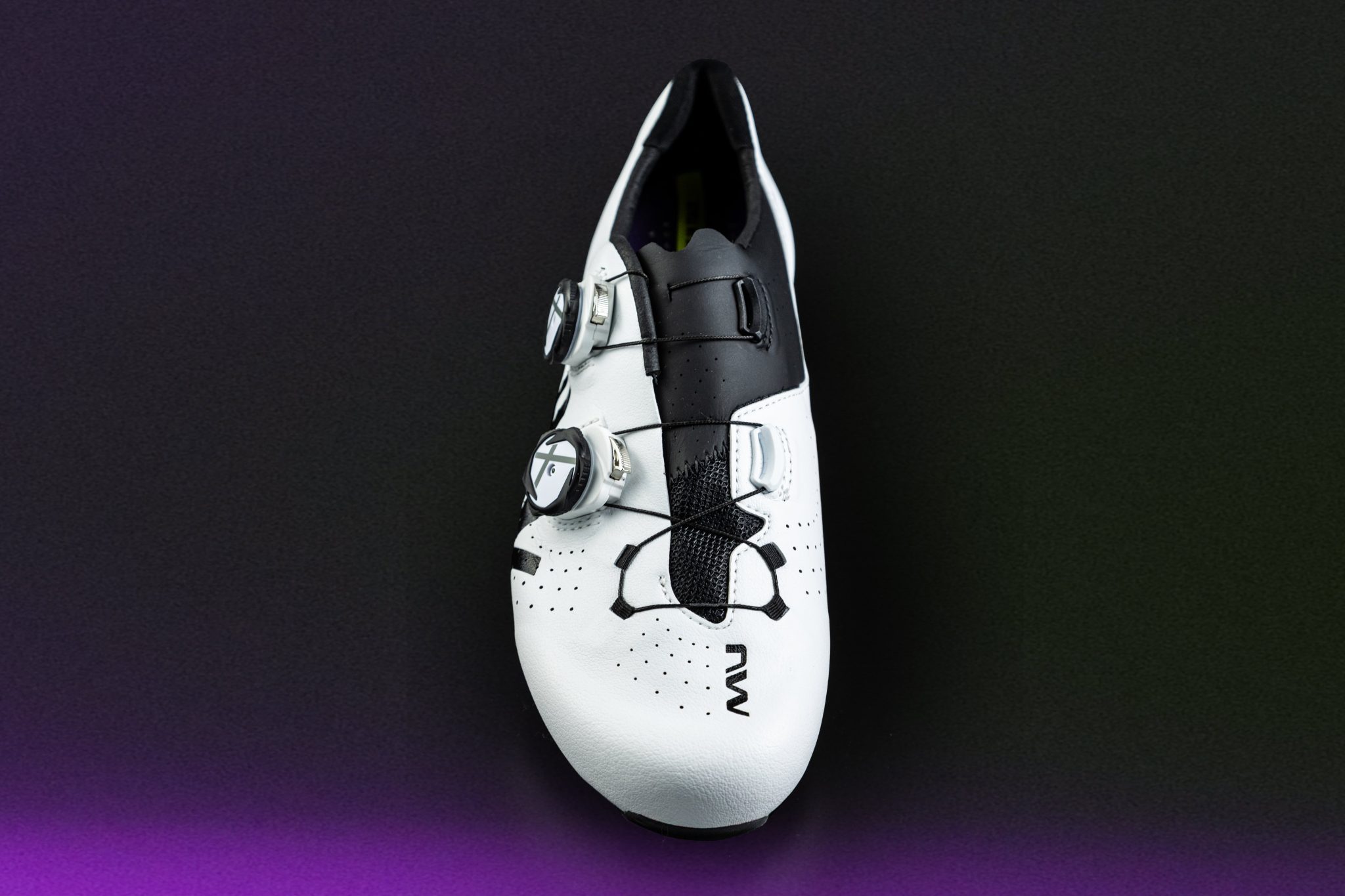 Northwave lanceert nieuwe Veloce Extreme wielerschoenen | WielerFlits