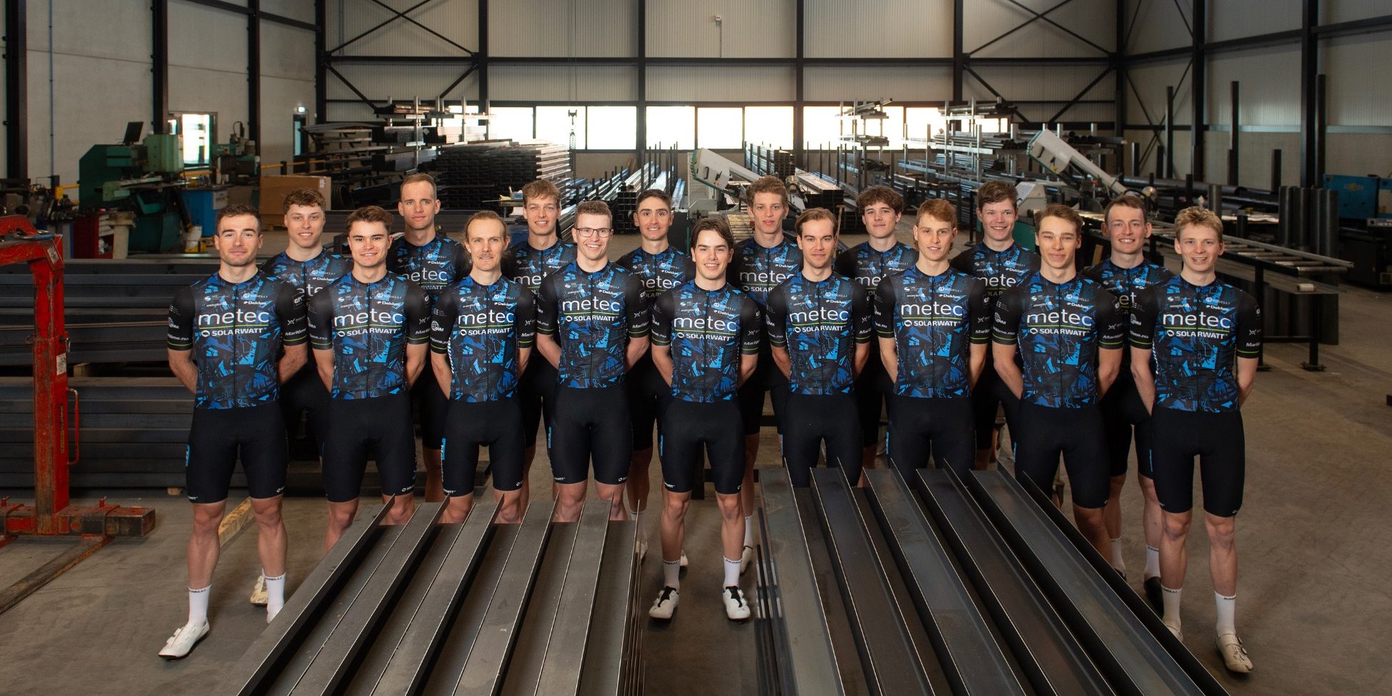 Metec-Solarwatt: “De Ster winnen is leuk, maar bij ons gaat het om veel ...