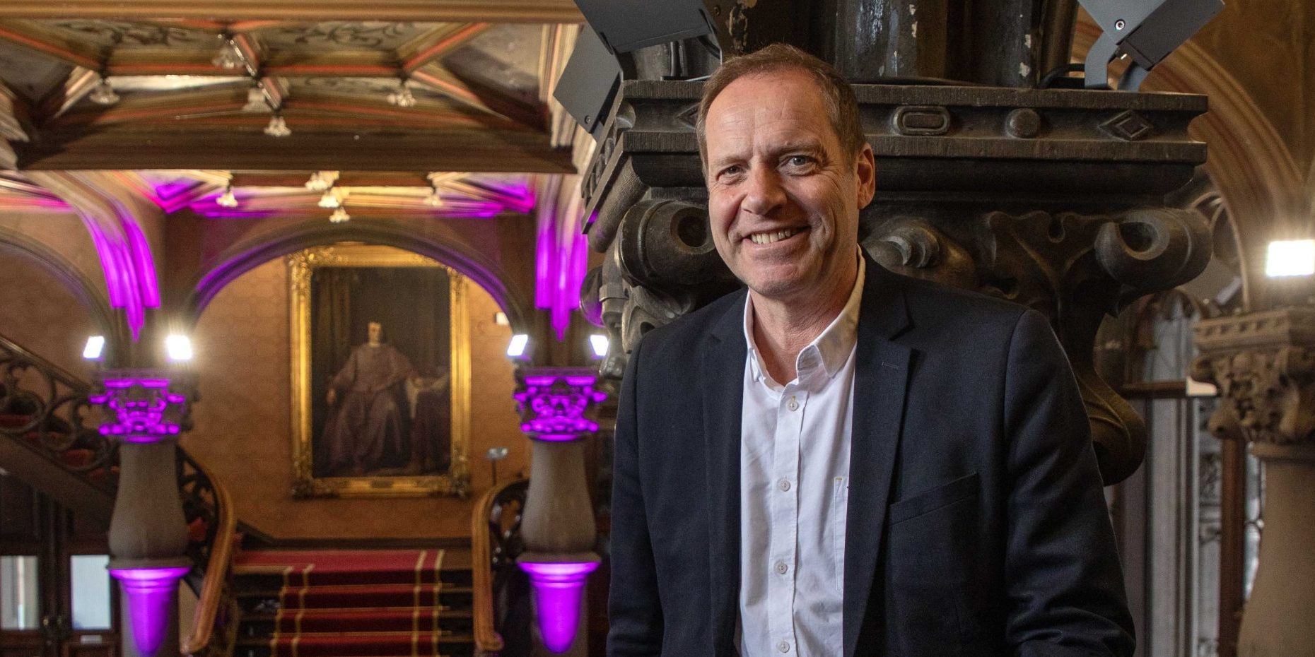 Olympische Spelen in Los Angeles conflicteren met Tour de France 2028 ...