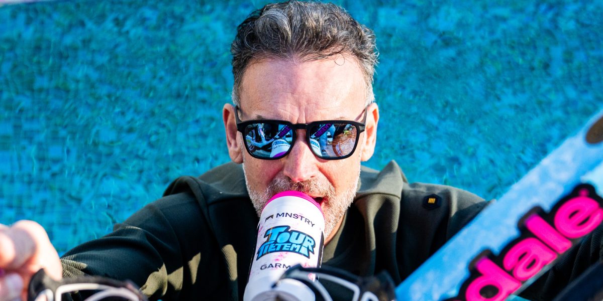 Eindzege Oostenrijk hoog nodig voor Tour de Tietema: “In onze groei ...