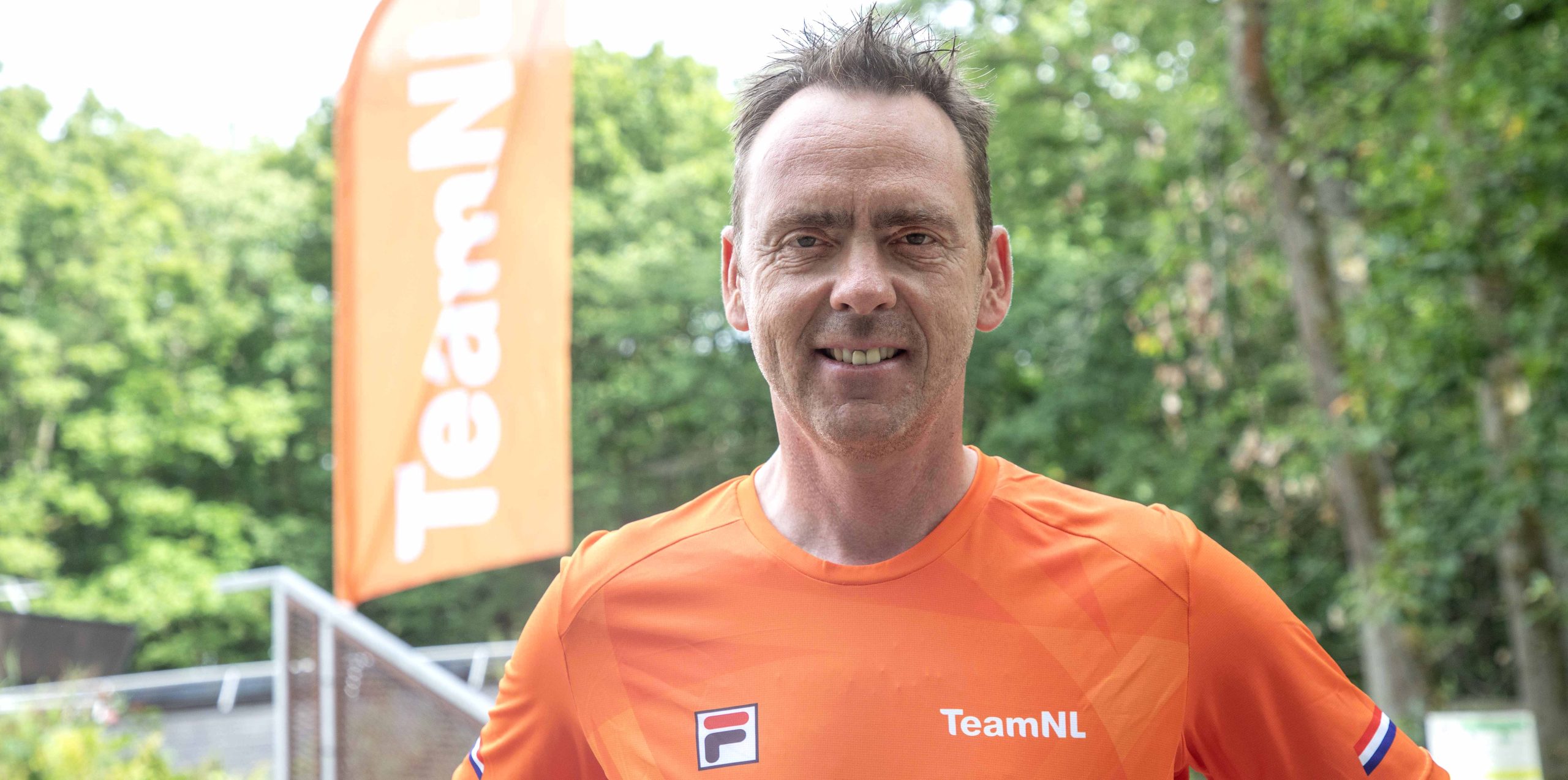 Spannende EK Tijdrijden 2025: Lastige Planning Voor Nederland