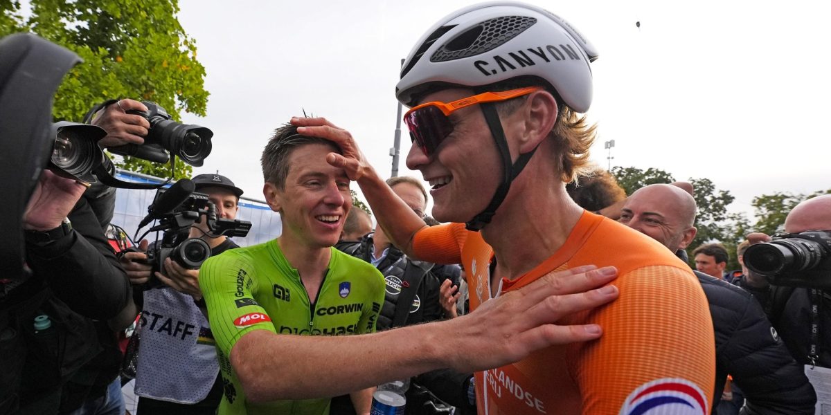 Alle tips voor jouw Pool in de Tour de France 2025 | WielerFlits