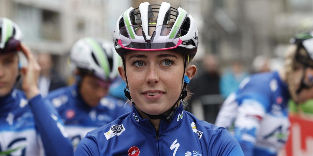 VolkerWessels neemt nog een Nederlandse over van AG Insurance-Soudal ...