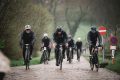 We Ride Flanders: jouw ultieme fietsuitdaging in 2025 | WielerFlits