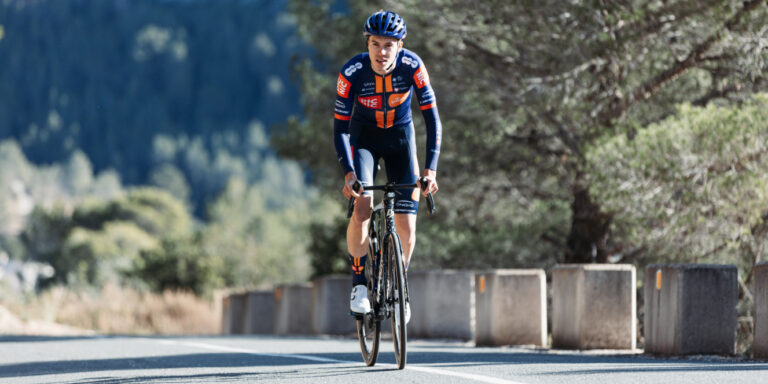 Max Poole staat voor zijn absolute doorbraak: “Ik heb simpelweg iets ...