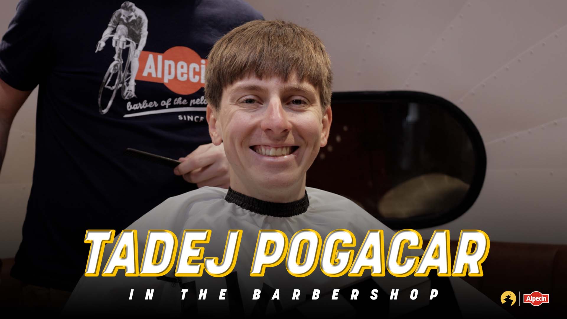 Tadej Pogacar wenst nieuwe wereldtitel, denkt aan WK tijdrijden en ...