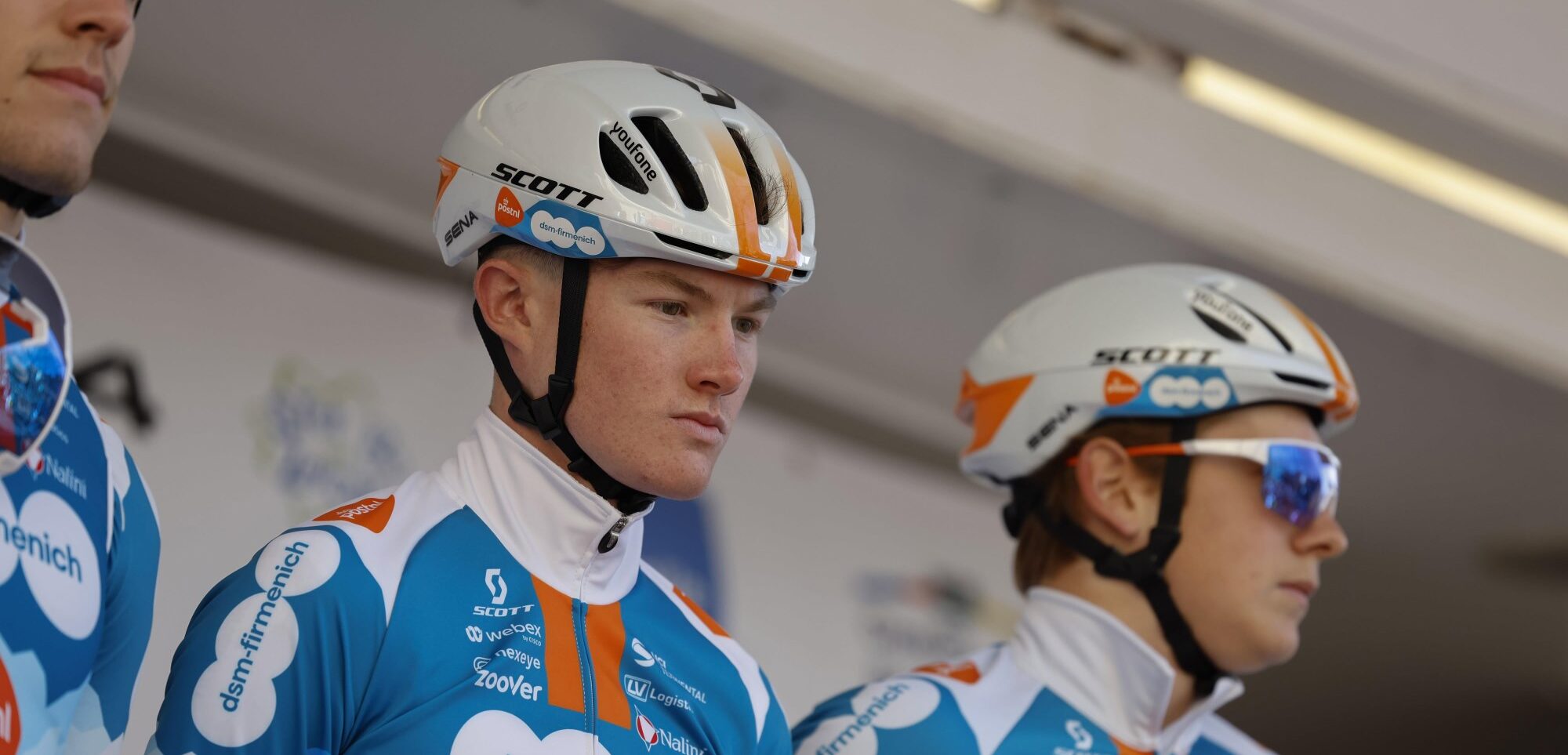 Dit moet je weten over de Dorpenomloop Rucphen, die zonder ...