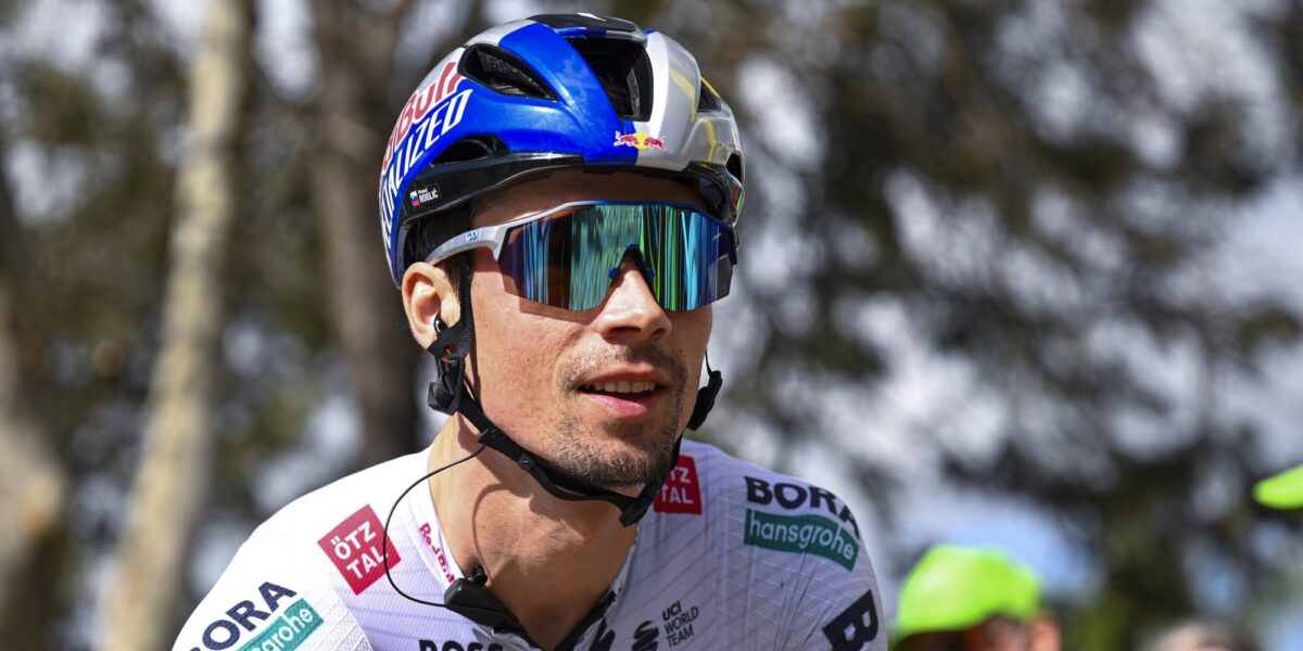 Wat is de Red Bull KM? Giro d'Italia hoopt klassementsstrijd zo nog ...