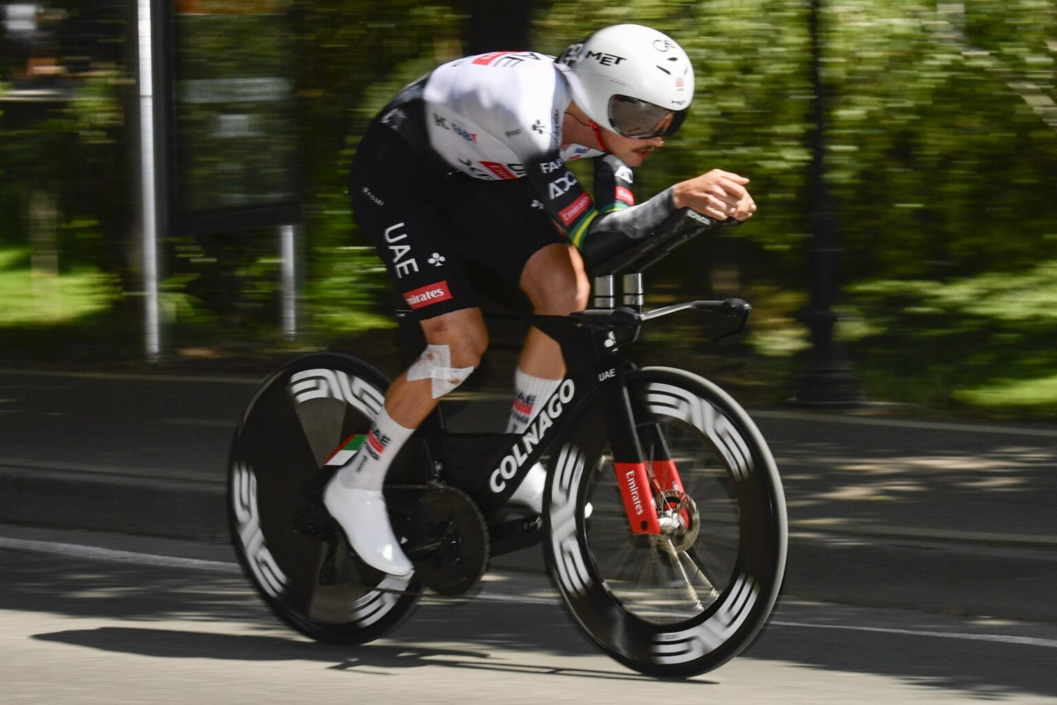 UCI Classics Cup 2025 : - Forum - Grand Prix Racing Online