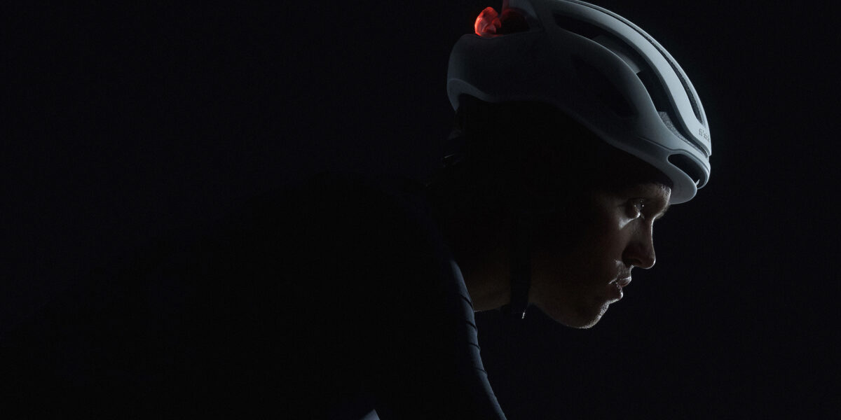 Win een Fizik Kudo-helm t.w.v. €290 met WielerFlits Touractie