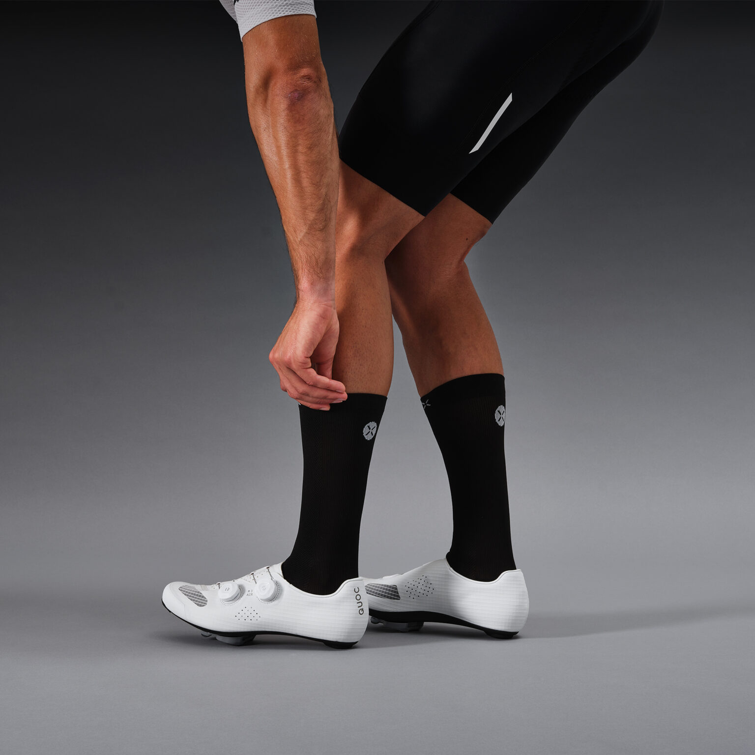 Win een set STOX Cycling Socks t.w.v. €34,95 | WielerFlits Winactie