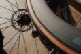 Continental Tour de France 2026 Limited Edition Banden Set